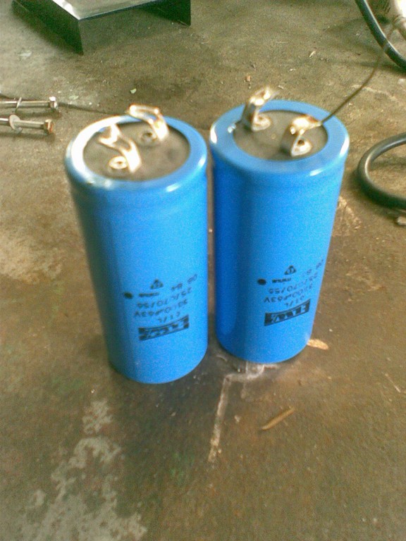 3300uf 2