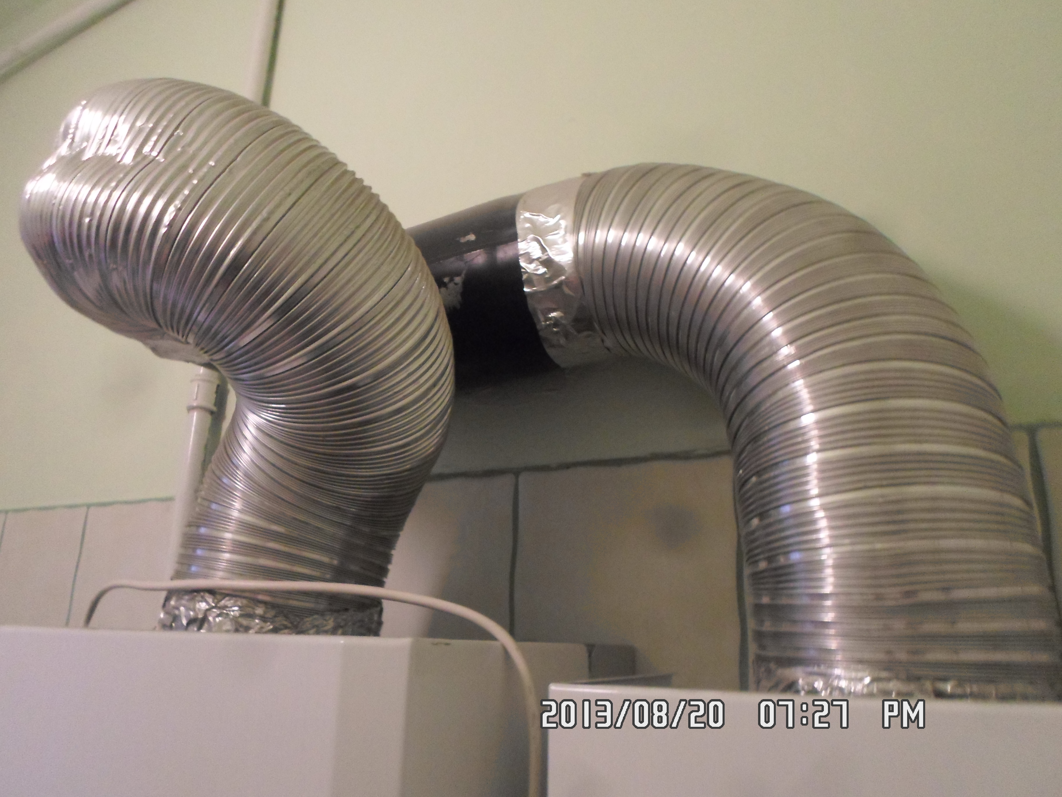 Radosna twórczość instalatorów - 44 - elektroda.pl