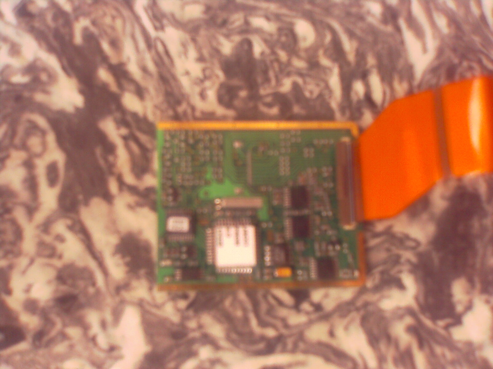 Programowanie radiotelefonów MOTOROLA GP-xx, GM-xx i innych - 20