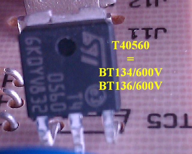 Candy CTD13652 - Niskie napięcie na blokadzie drzwi, błąd E01 po ...