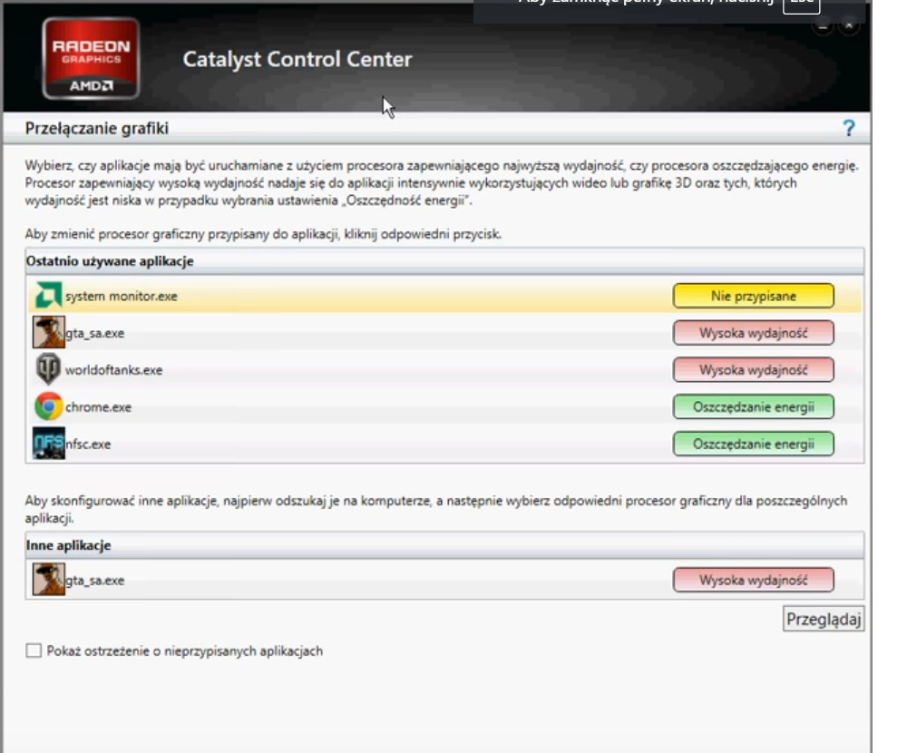 lenovo - CPU Type AMD A8-6410 APU with AMD Radeon R5 Graphics
