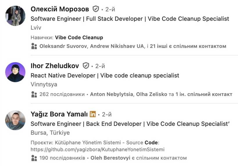 Prompt Engineering a Inżynieria Oprogramowania - elektroda.pl