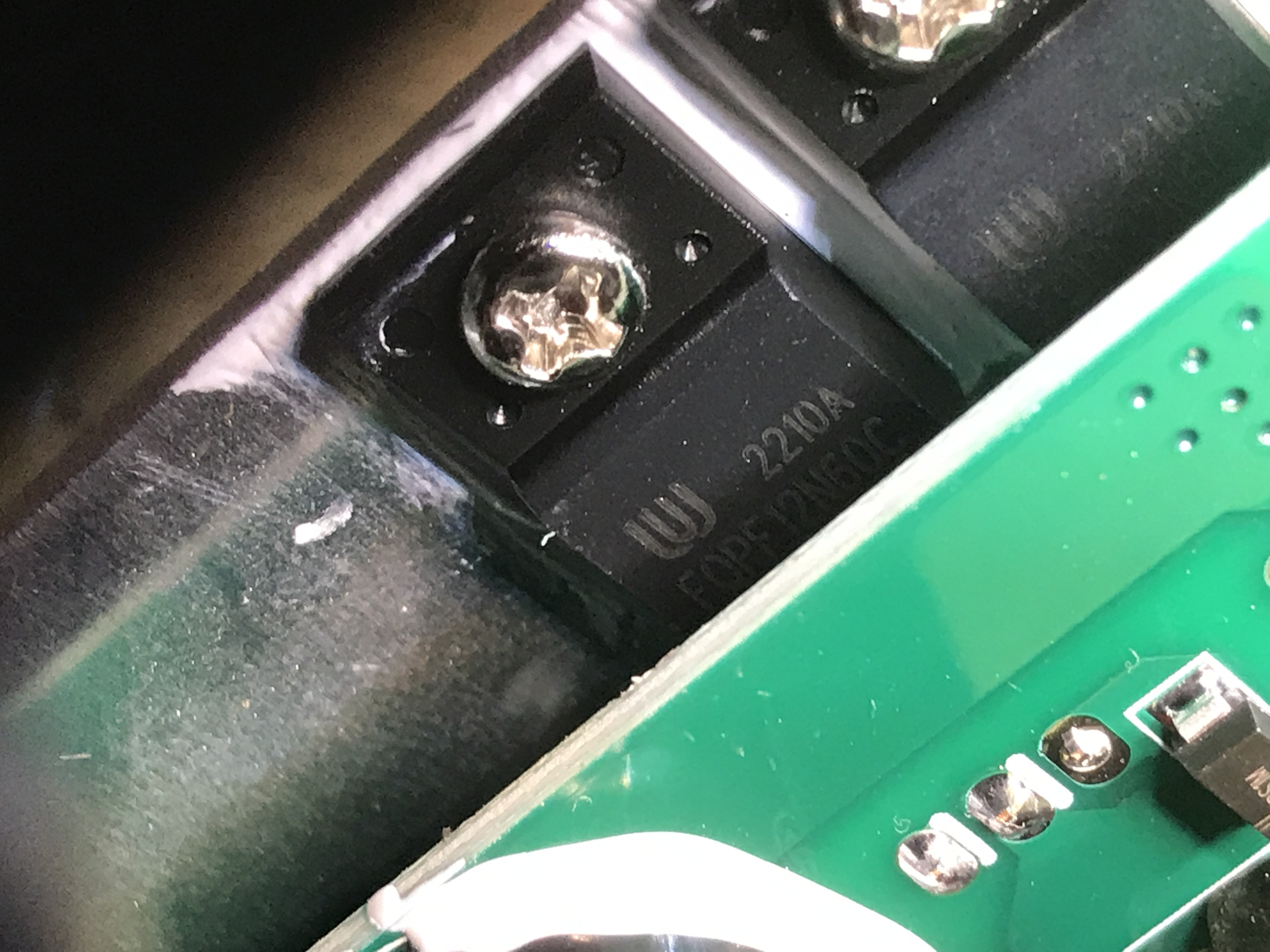 Zasilacz laboratoryjny Xtreme X3010 30V 10A z ograniczeniem prądowym