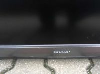 [Sprzedam] uszkodzony SHARP LC-32D44E w całości lub na części