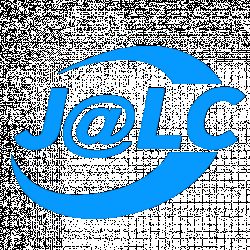 JLCPCB Invites You to Try Free 6-8 Layer PCB Prototyping