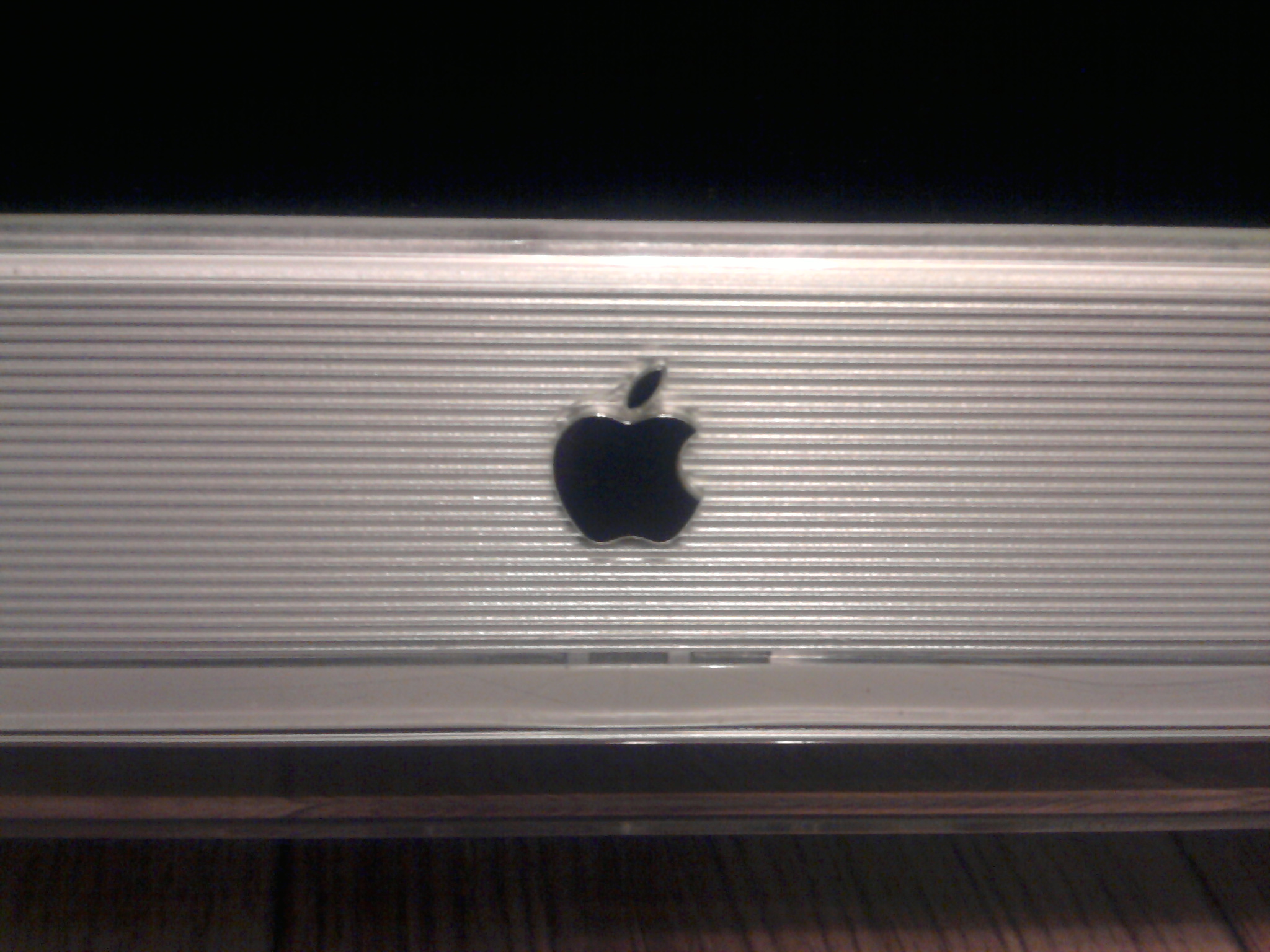 [Sprzedam] Monitor Apple A1038 FV - elektroda.pl