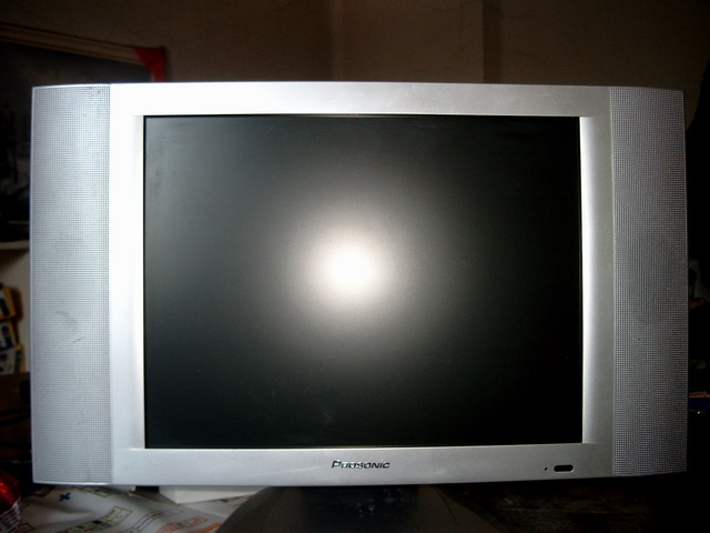 Jak dobrać pilot do TV Prosonic SO15? Możliwe uszkodzenie odbiornika IR?