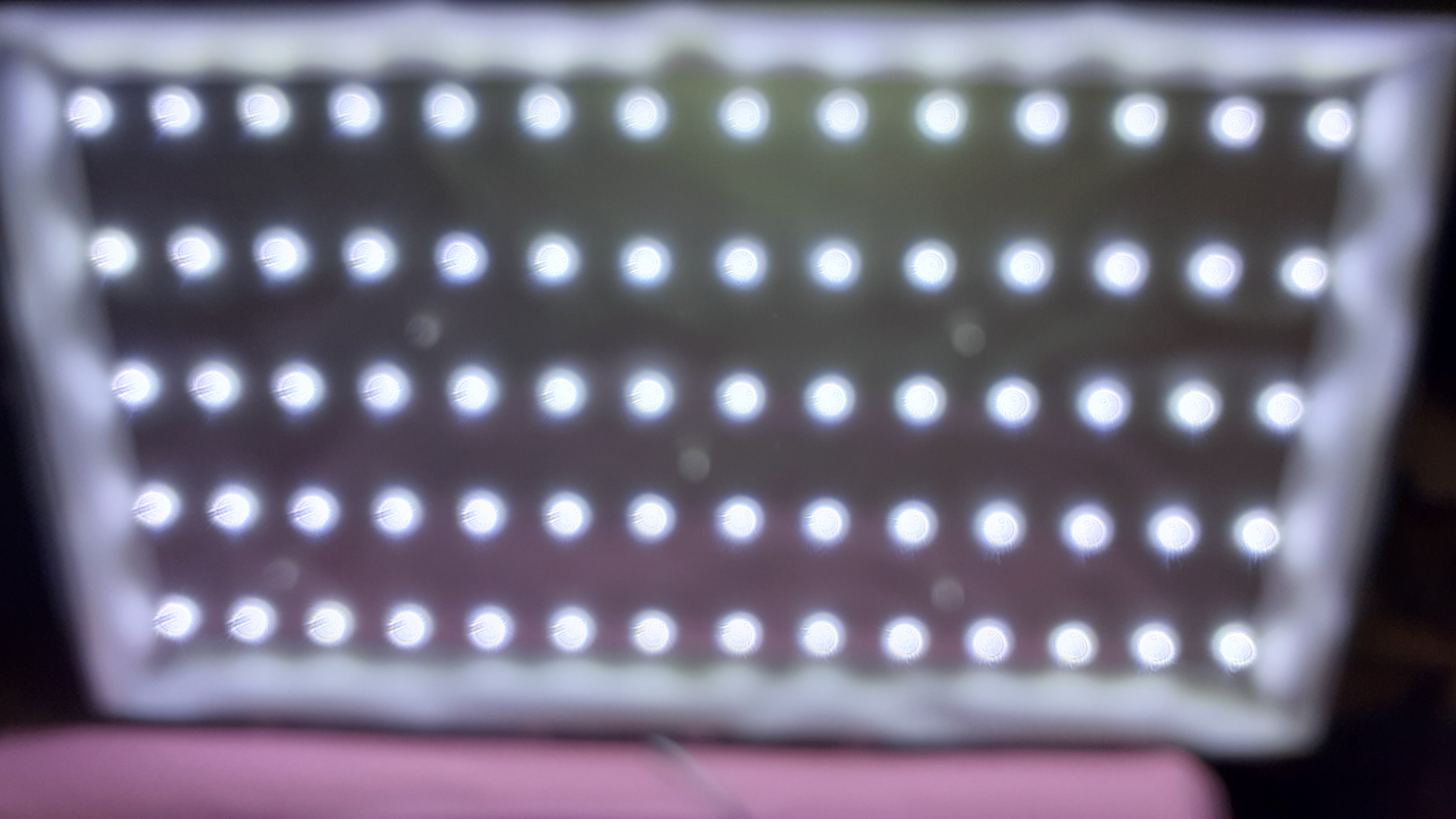 [Sprzedam] Płyta główna HK.T.RT2957P91 - TV Manta LED 50"