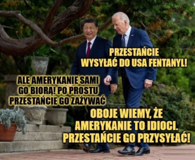 Śmieszne filmiki, obrazki, teksty, audio... - 8 - elektroda.pl