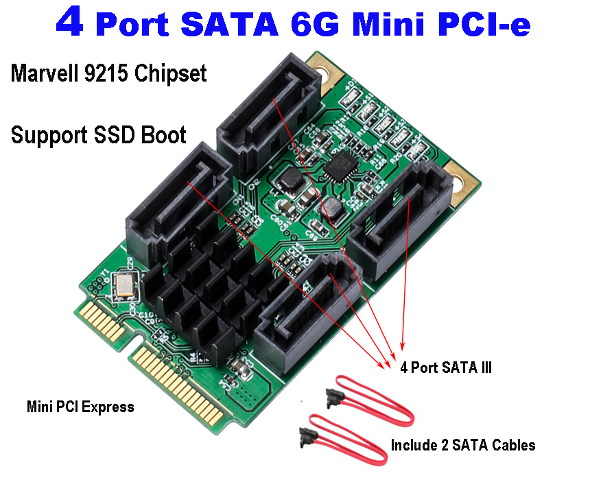 Terminal HP T620 z Xpenology: Mostek VS Modyfikacja - Opinie i ...