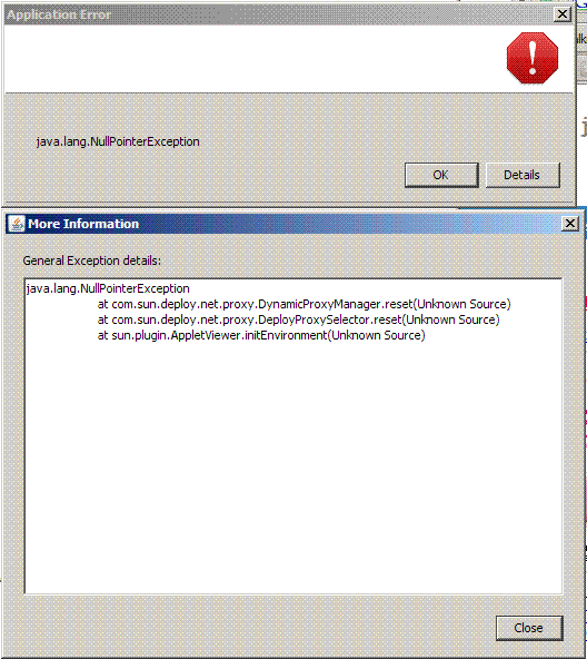 Jak wymusić nadpisanie istniejącej instalacji Javy w Windows?