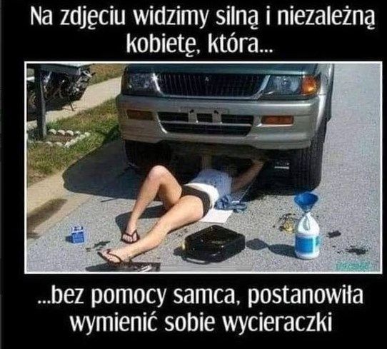 Co najtańszym kosztem naprawiliście (dla siebie)? - 119 Co najtańszym kosztem naprawiliście (dla siebie)? - 119