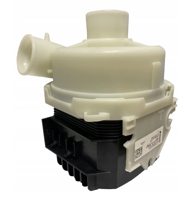 [Rozwiązano] Beko DIS28122 - zamiennik pompy myjącej 1752480100