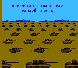 Which mapper was this pcb made for? | WM/WF boards - nesdev.org