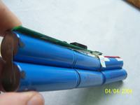 Jak zresetować układ m37512 w akumulatorze Toshiba? Program i programator?