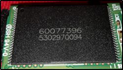 Uszkodzony ADATA USB Flash Drive - błędy podczas formatowania ...