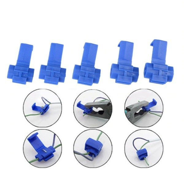 [Rozwiązano] Atoto A6 - Po wymienię radia nie działa centralny zamek i ...