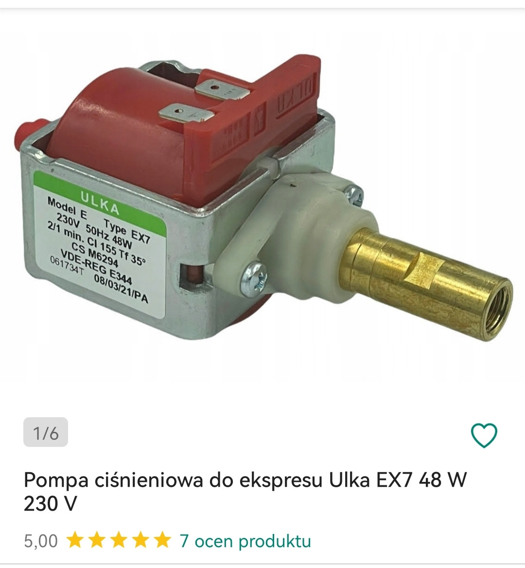 Tytuł: Wytwornica dymu 1500 DMX color stage - pompka 15000W słabsze ...