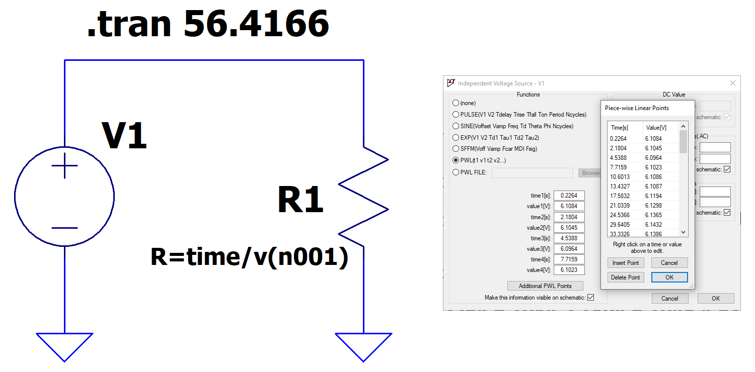 SPICE Models for Solar Panels: I-V Modeling, Light Intensity ...