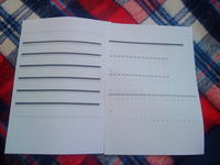 Lexmark x1290 - Słaba jakość druku po wymianie kartridży, co sprawdzić?