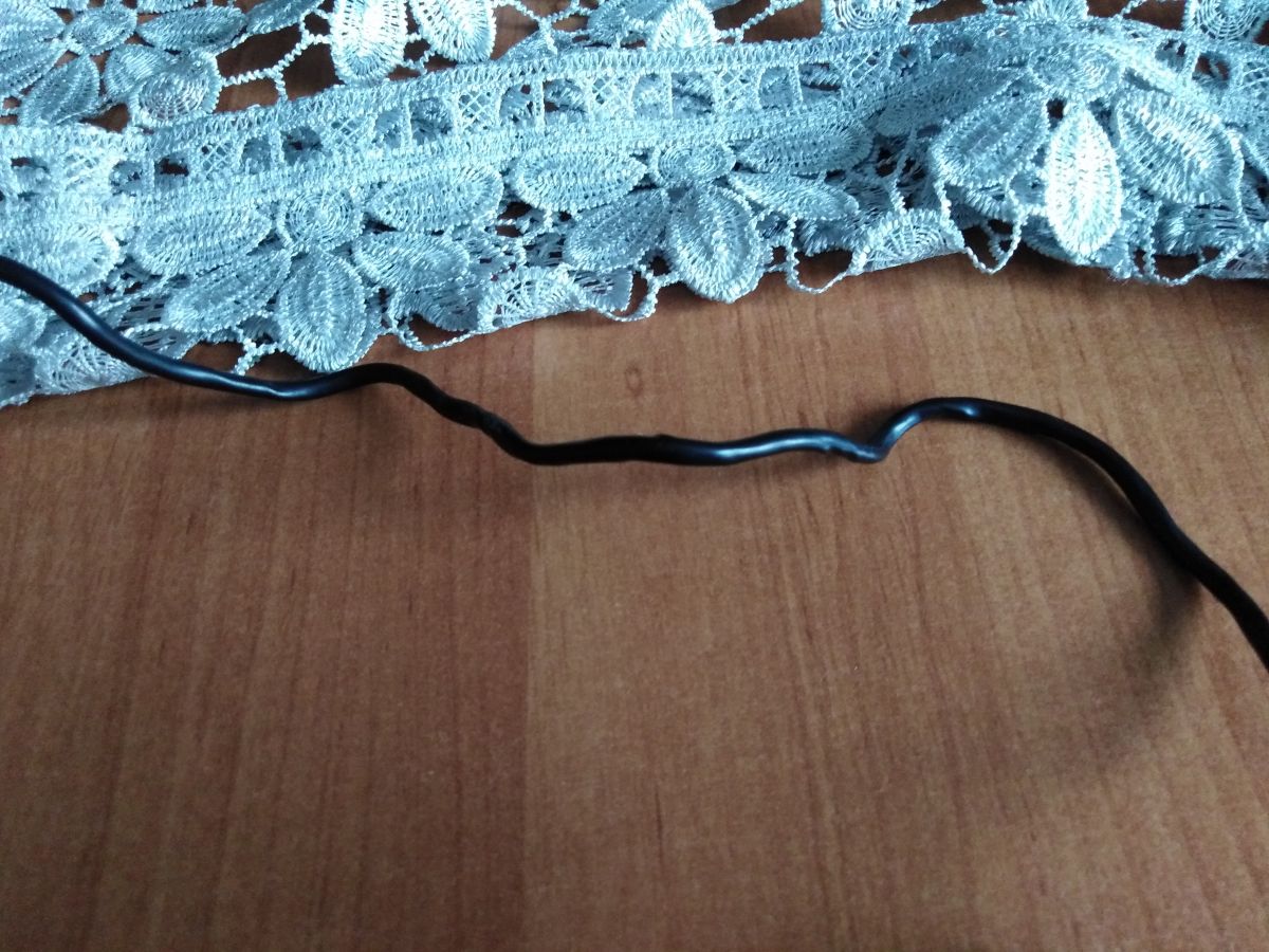 [Rozwiązano] Problem z łącznością nawigacji TOM TOM z komputerem, My ...