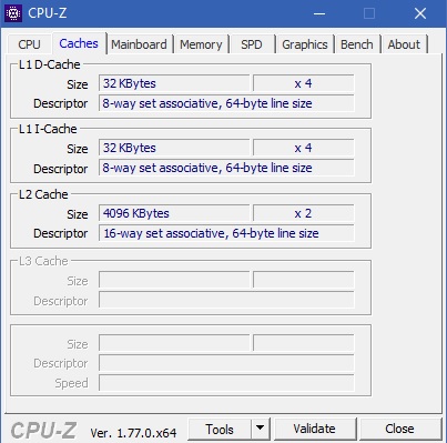 Kompatybilność nowej pamięci RAM DDR2 z dotychczasową zamontowaną w ...