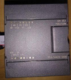 [Sprzedam] S7-200 CPU224 EM221 EM223 EM253 CPU214 i inne