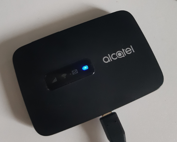 Zniżka na abonament T-Mobile Smart z internetem domowym LTE do 90 Mbps - 2