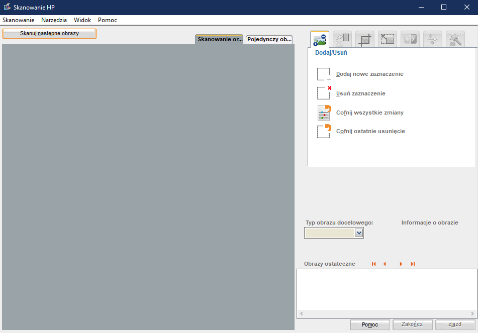 HP Support Center does not work due to the lack of Adobe Flash Player ...