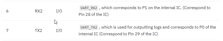 [BK7231N][CBU] ZMAi-90 Smart Energy Meter Teardown and Flashing