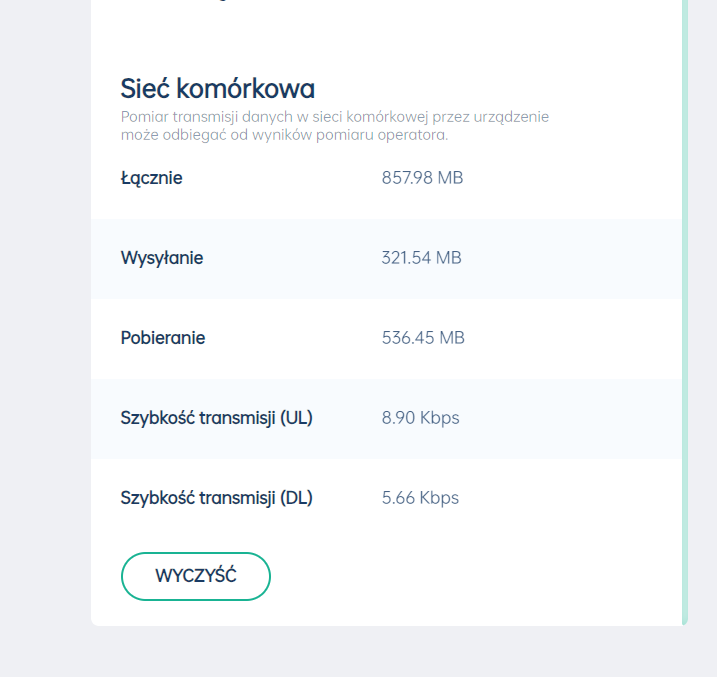 [Rozwiązano] Play Internet Bezprzewodowy - wybór pakietu i rutera ...