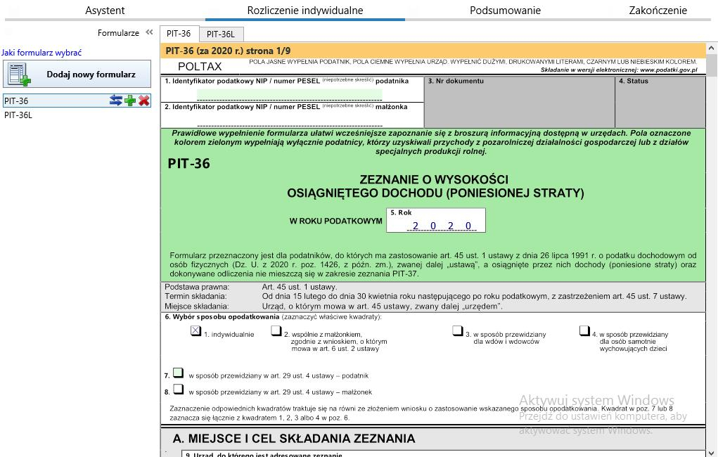 E-declarations v13.0.0 Update: Certificate Problem (Mismatch or Invalid ...