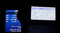 Jaki miernik DVB-S2 do 3000 zł: Horizon HD-S2, Satlook Micro HD ...