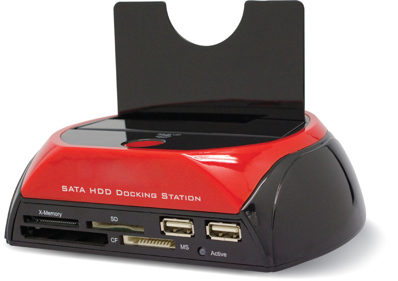 Western Digital WD10000H1U-00 - Po podłączeniu nie "chodzi".