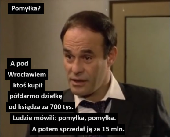 Śmieszne filmiki, obrazki, teksty, audio... - 13 - elektroda.pl