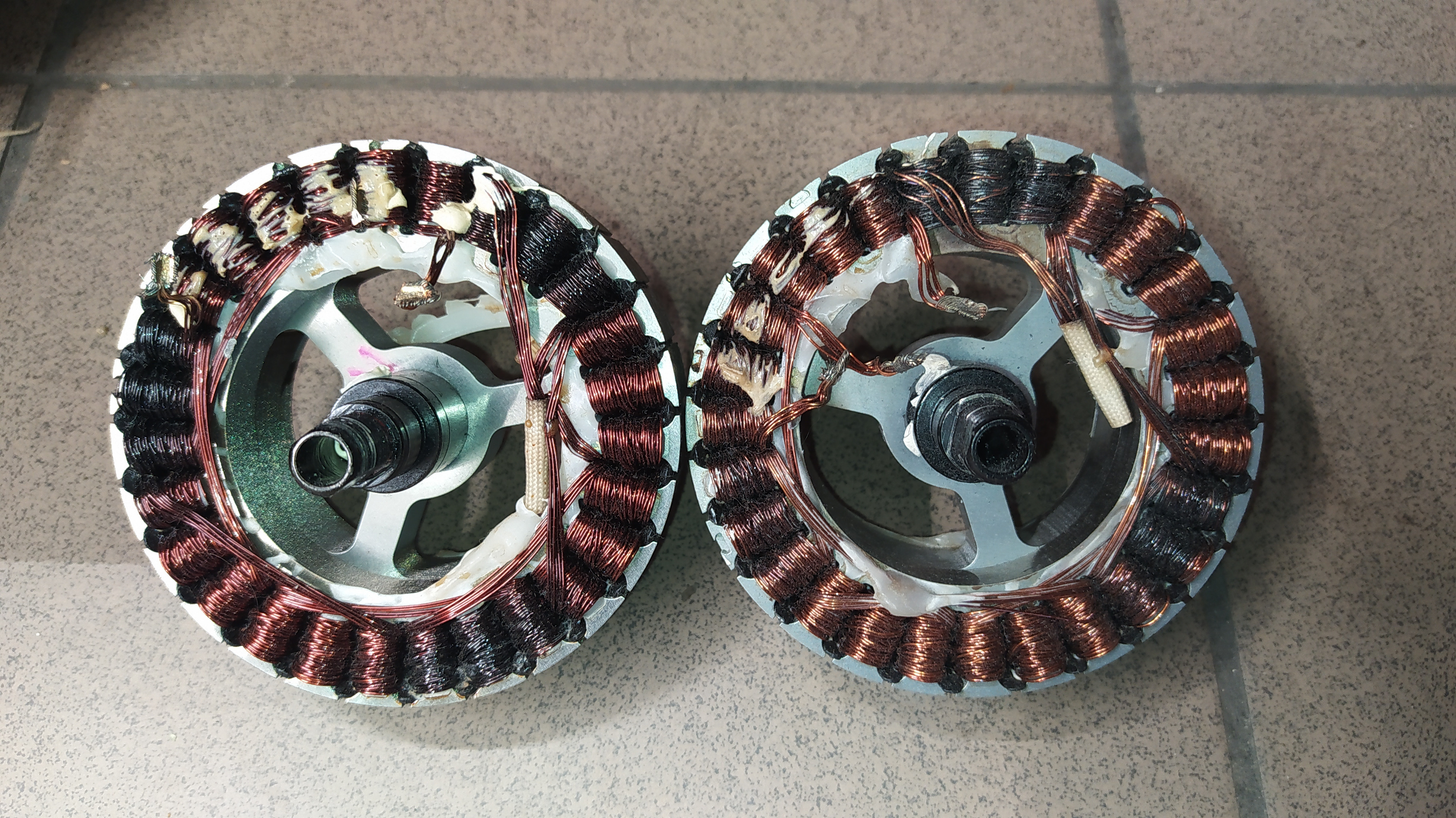 Xiaomi MI Pro 2 (2022) - Unlocking Speed Limit to 25km/h: How to Bypass ...