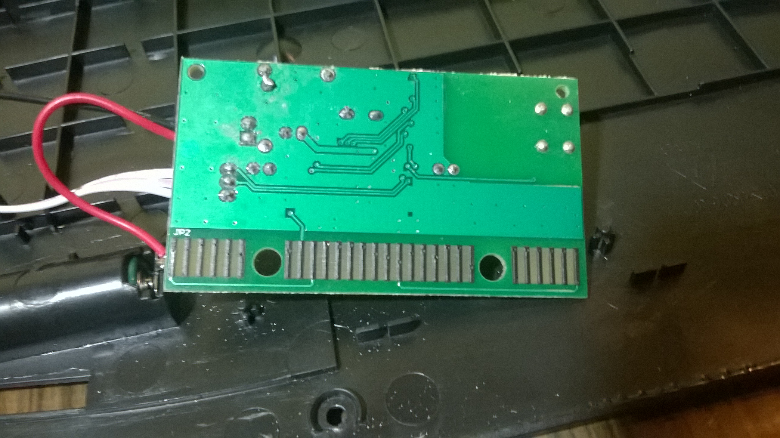 Czy klawiatura Sigma KMS 405 wymaga sterowników? Mysz działa poprawnie