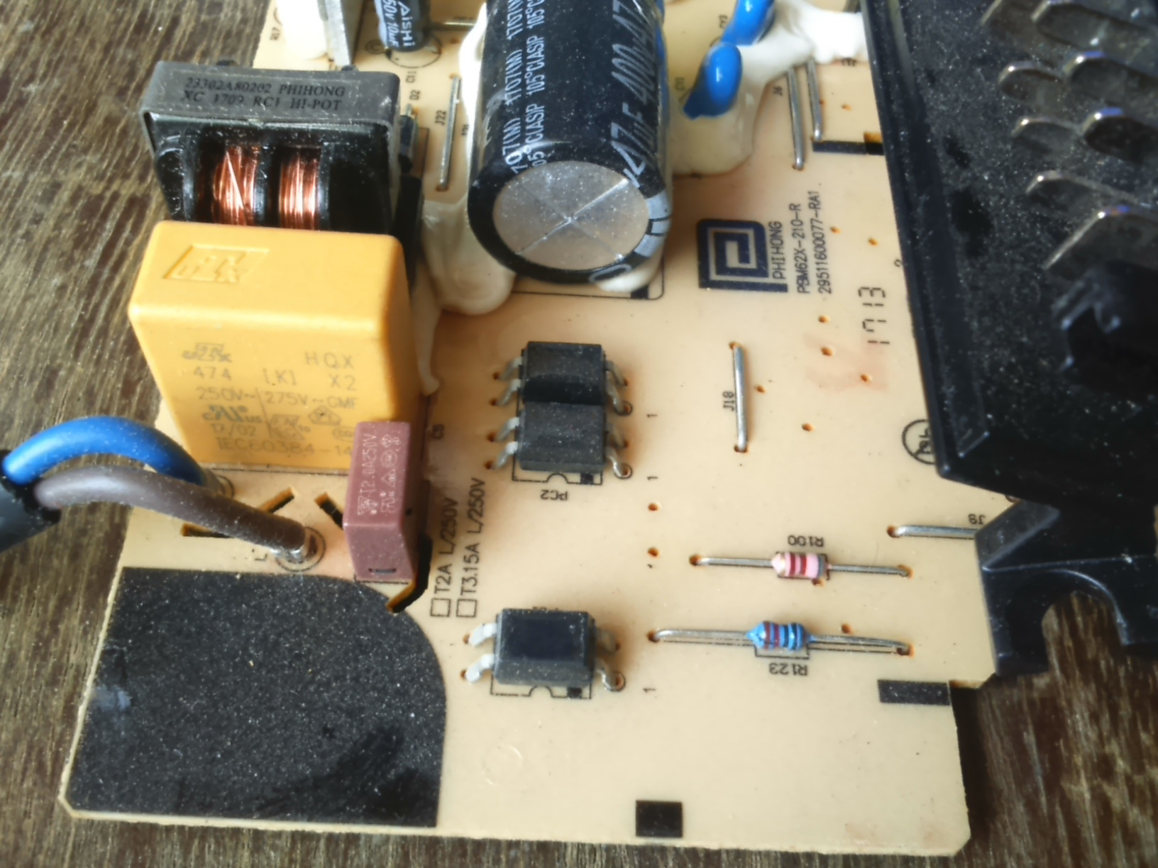 Jak oszukać ładowarkę DEWALT by ładowała baterie innych producentów ?😋