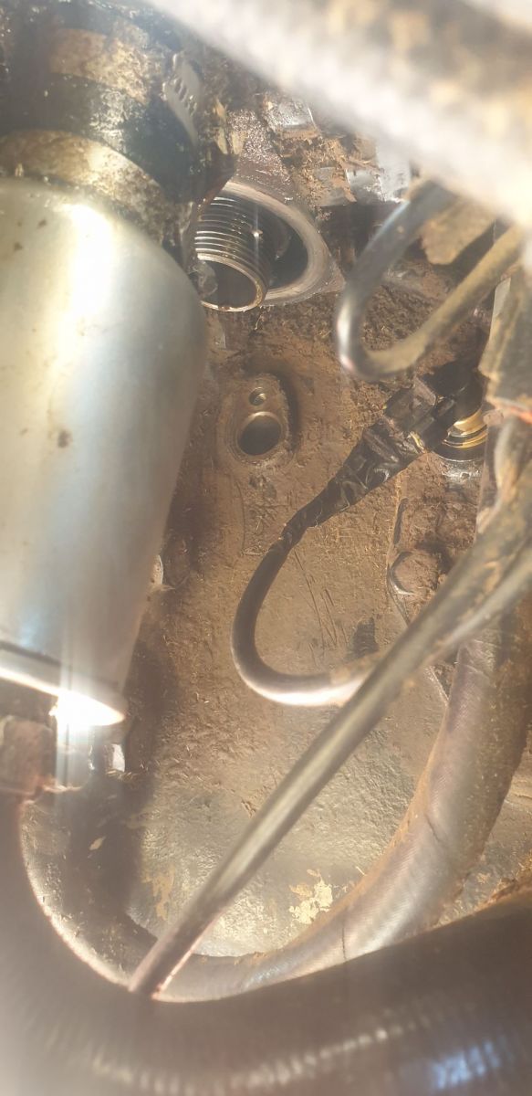 [Rozwiązano] Case cs 150 rozłacza jazdę kod - Kody będu 91 rozłacza jazdę