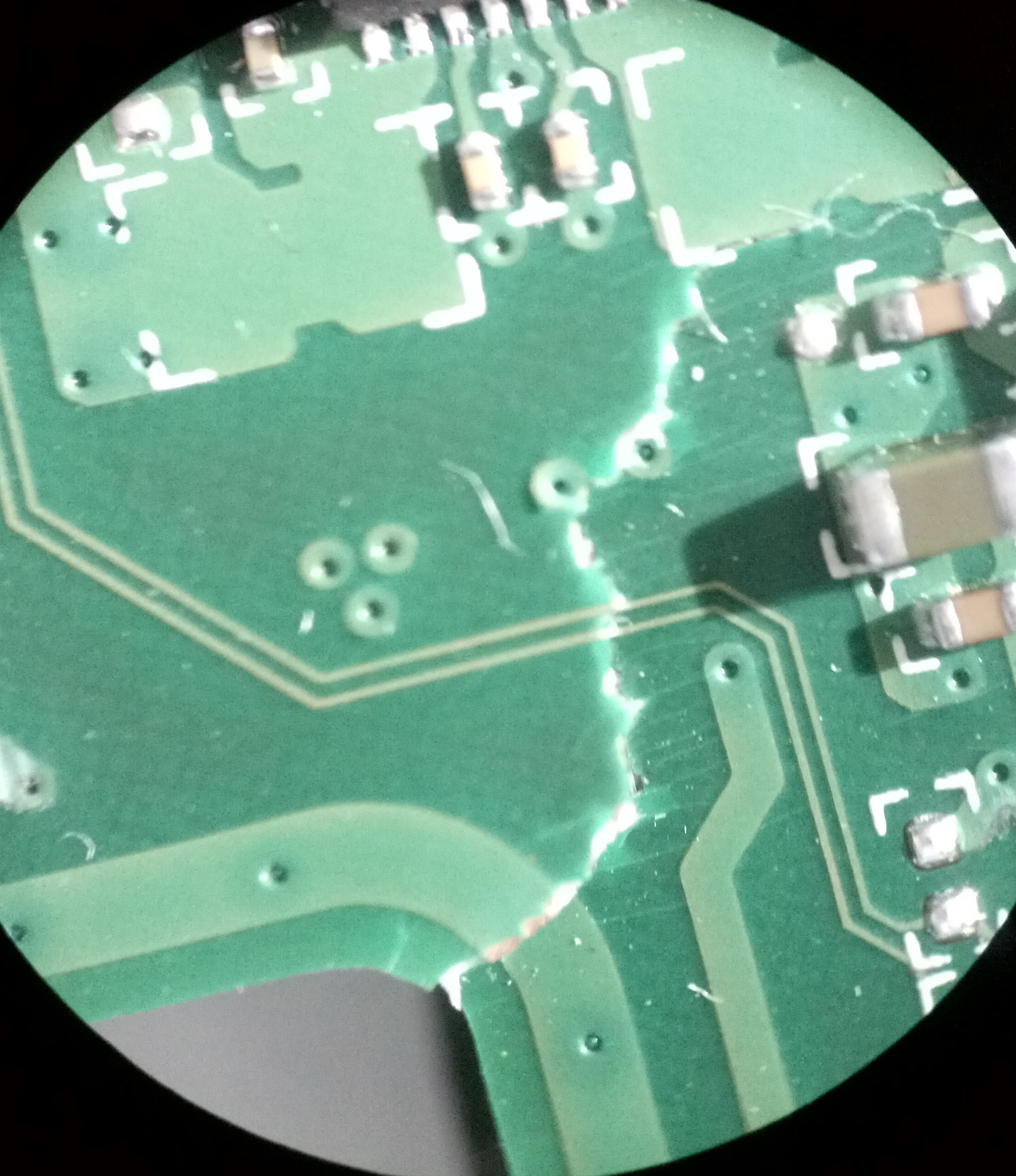 Lenovo Yoga Slim 7 - Lenovo Yoga Slim 7 wymiana kondestatora NEv eN8 ...