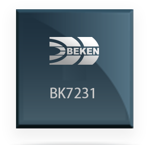 BK7231 datasheet, pinout, programming, specification, wiki (BK7231T ...