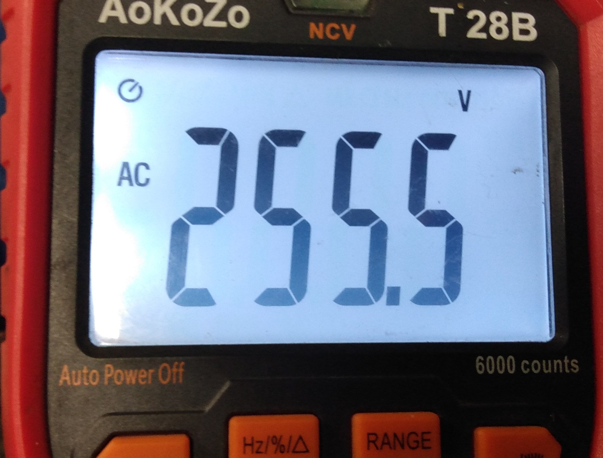 Falownik 12V 300W 50Hz, JY1392 - elektroda.pl