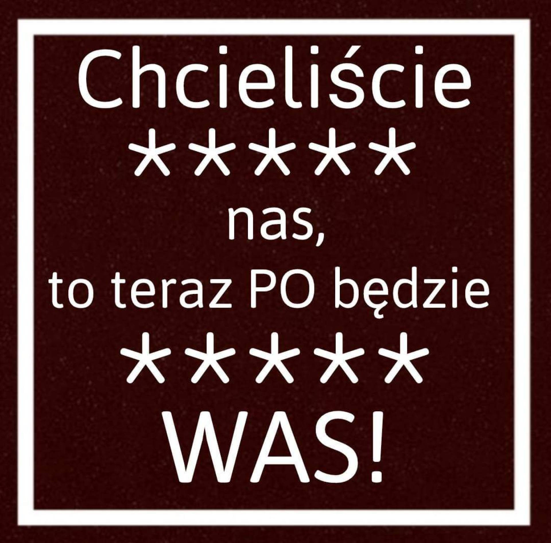 Śmieszne filmiki, obrazki, teksty, audio... - 4 - elektroda.pl