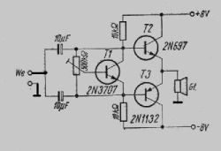 Testowanie rezystorów SMD i przewlekanych testerem ciągłości – czy ...