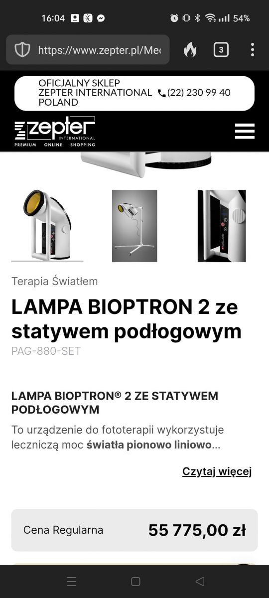 Żywot unitrowicza poczciwego, czyli rozważania nad nową "Unitrą" - 104