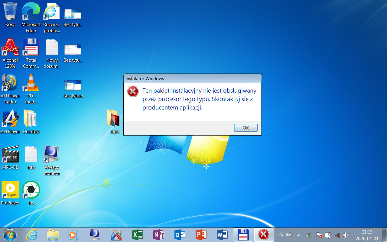Foxit Reader dla HP 530/Celeron M 530 i Windows 7 32-bit - jaka ...