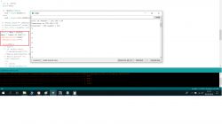 ESP8266 Integer Type 32 Bits vs 16 Bits for PLC Communication