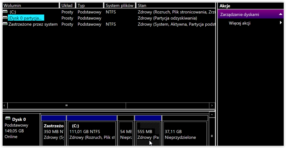 Luka w zabezpieczeniach umożliwiająca obejście funkcji zabezpieczeń ...