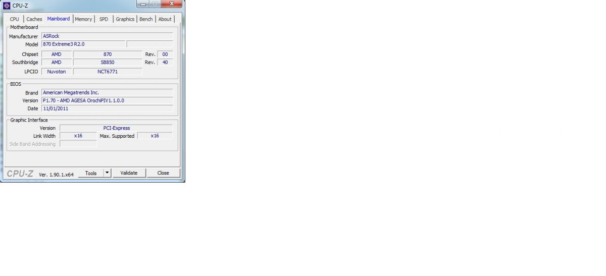 Modernizacja PC pod Solid Edge - RAM, SSD, GPU czy warto?
