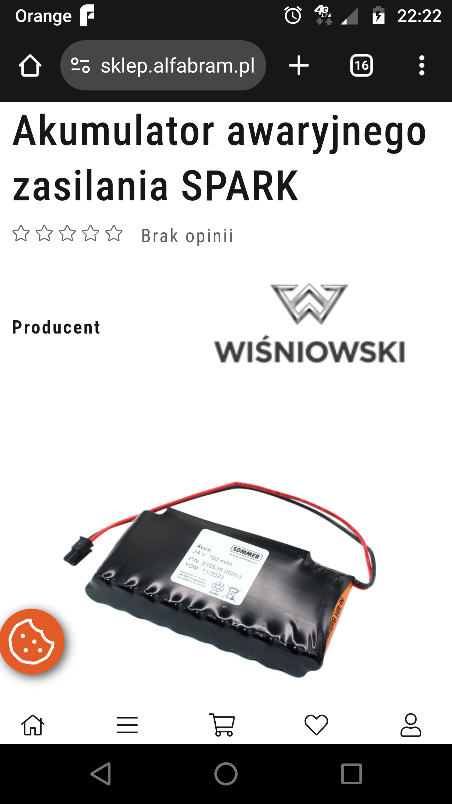 Jeden pilot do napędów SPARK 500 i FAAC 740 – czy istnieje uniwersalne ...